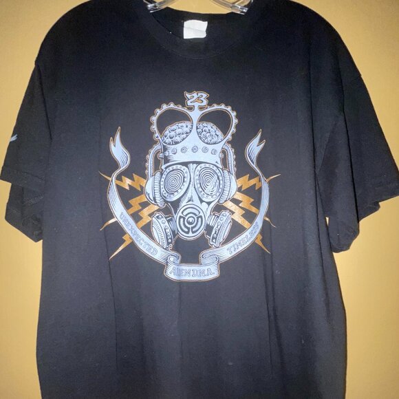 Alien DNA | Shirts | Alien Dna Mens Large Tshirt | Poshmark